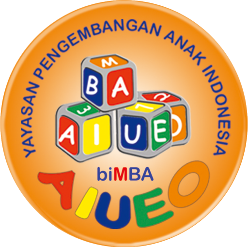 MODUL BACA 8 biMBA – BBb – Dokumentasi biMBA